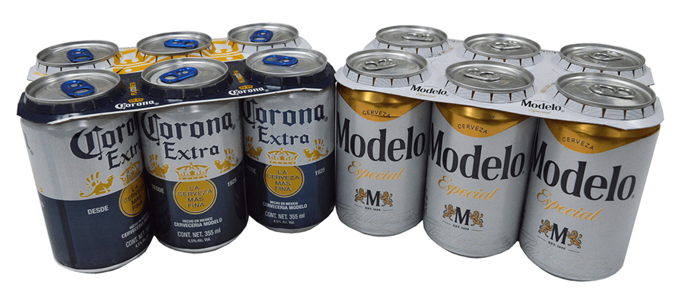 Setting the Stage for Beverage Packaging Innovation Paper Packaging